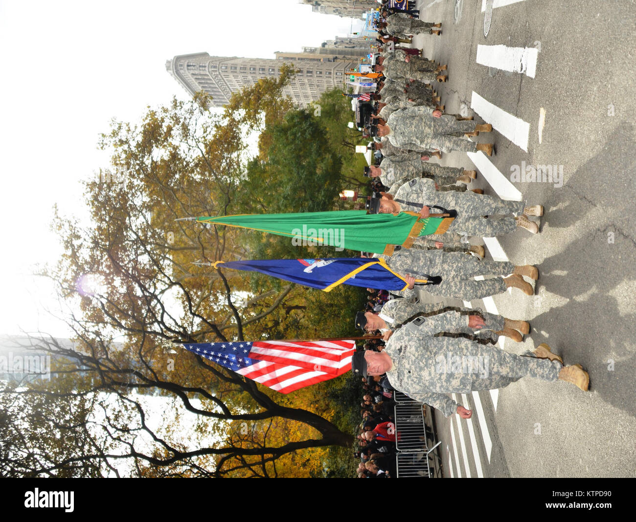88th new york infantry hi-res stock photography and images - Alamy