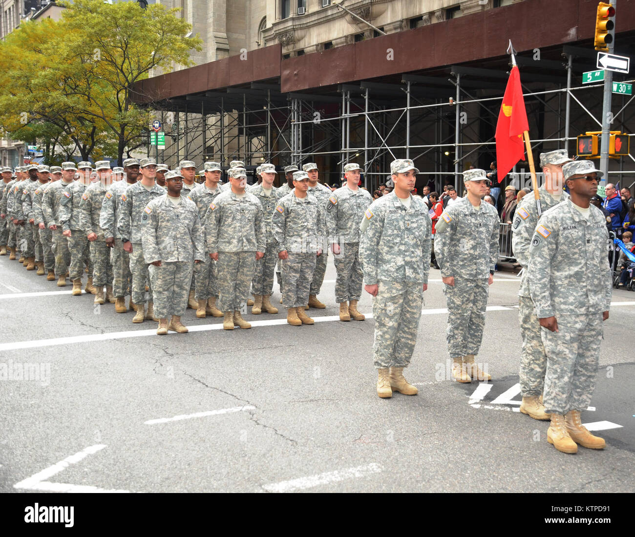 88th infantry division hi-res stock photography and images - Alamy