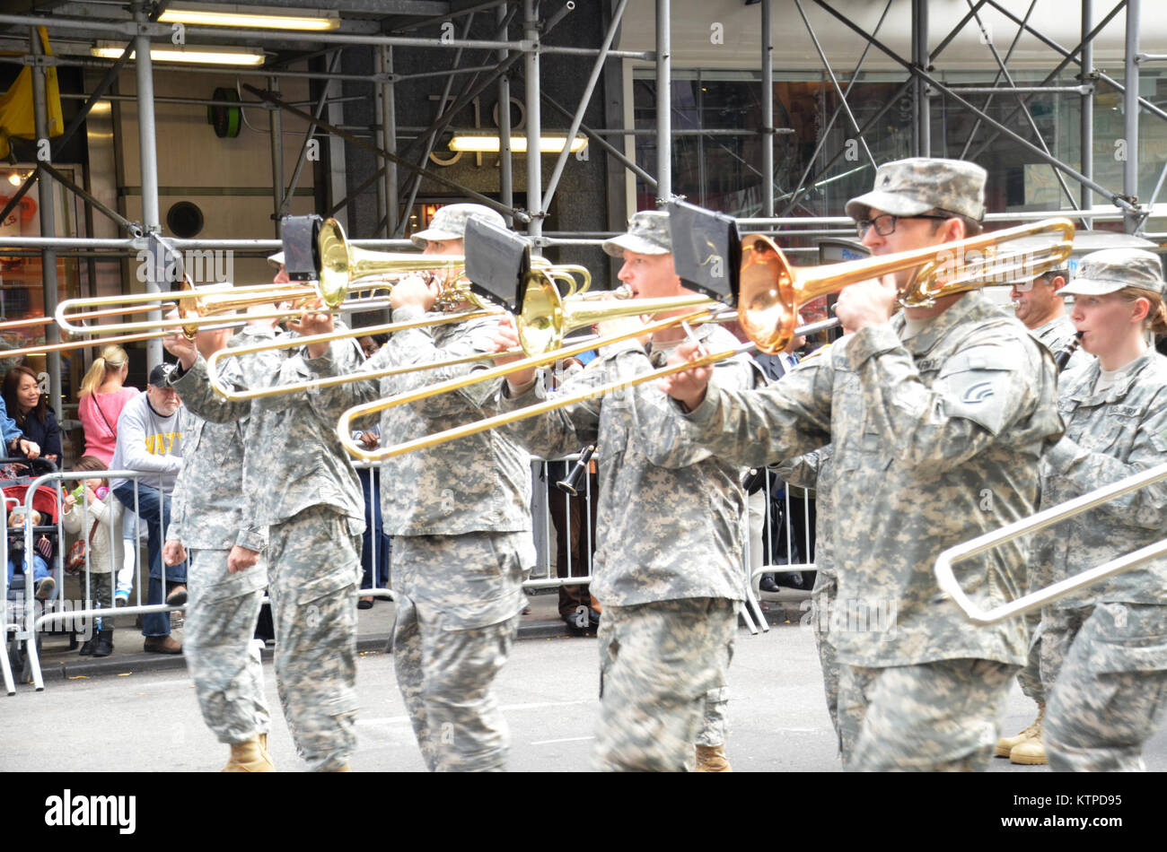88th infantry division hi-res stock photography and images - Alamy