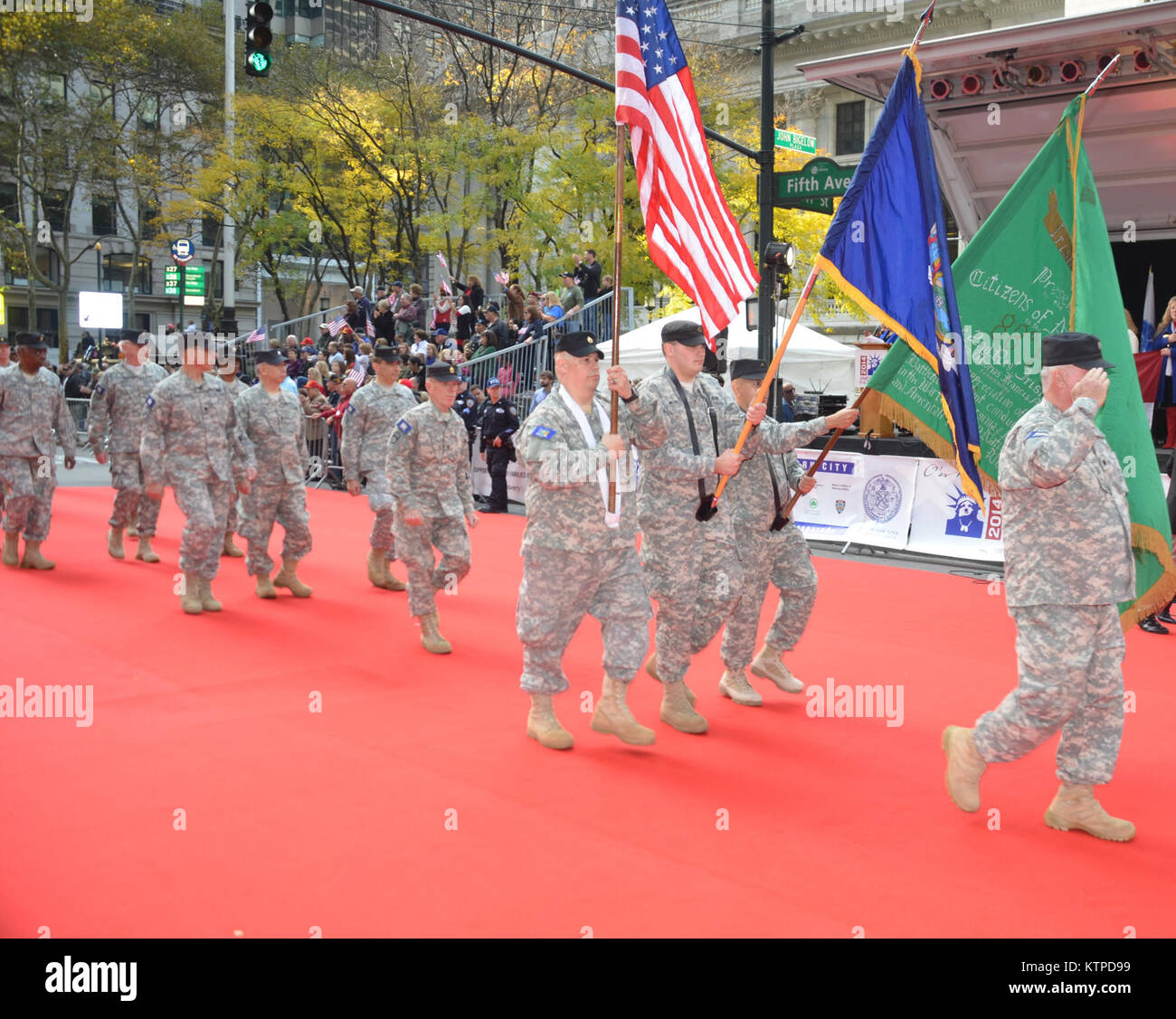 88th infantry division hi-res stock photography and images - Alamy