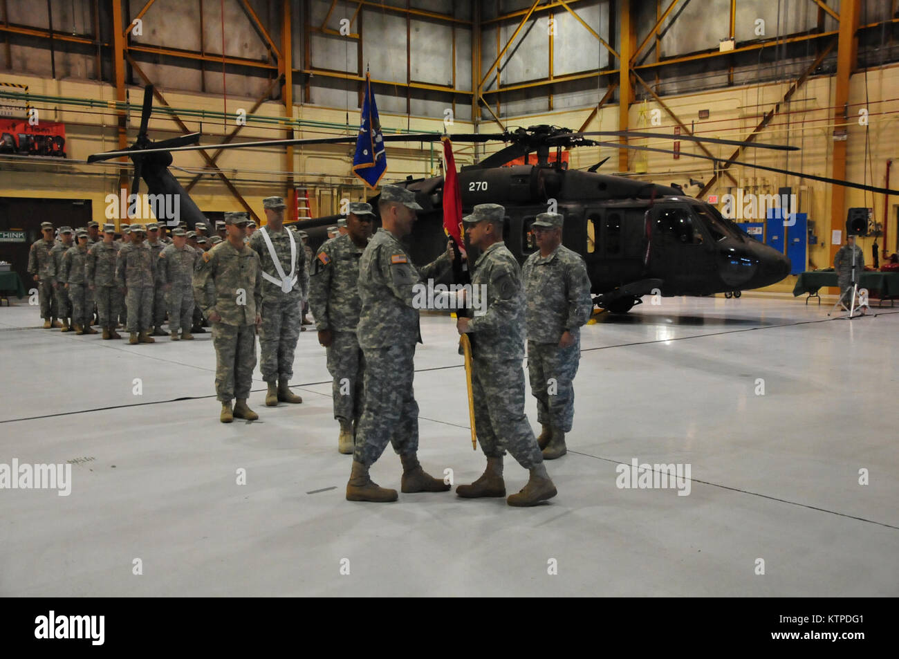 U.S. Army National Guard personnel daily duties and life. Working ...