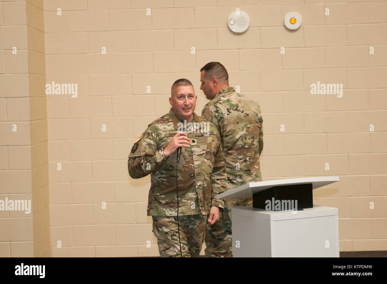Csm robinson haddo hi-res stock photography and images - Alamy