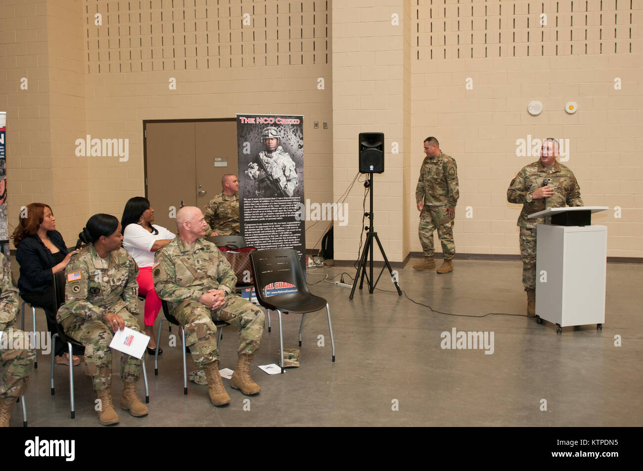 Csm robinson haddo hi-res stock photography and images - Alamy