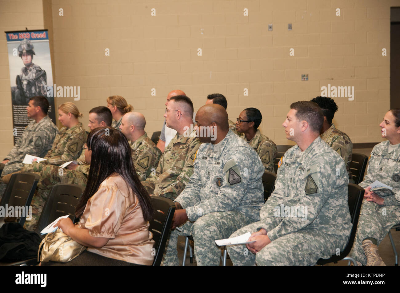 Csm robinson haddo hi-res stock photography and images - Alamy