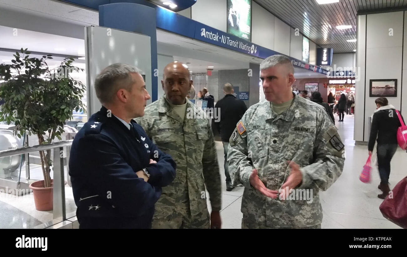 U s air force col jack hi-res stock photography and images - Alamy