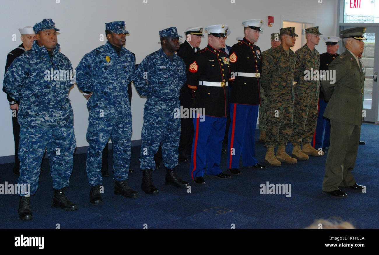 Naval command college hi-res stock photography and images - Alamy