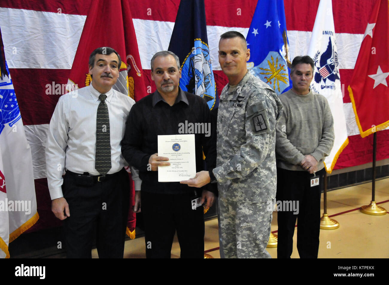 Mike latham hi-res stock photography and images - Alamy