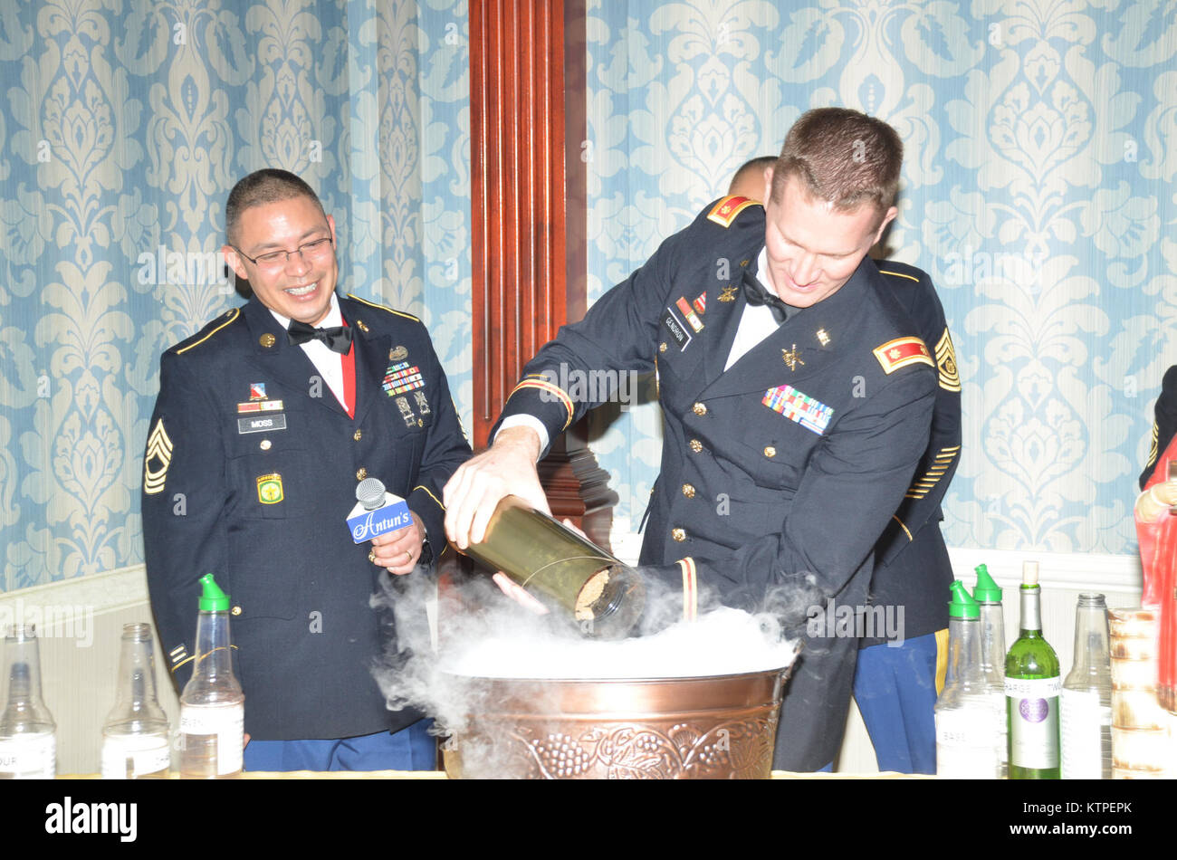 Nicholas feely hi-res stock photography and images - Alamy