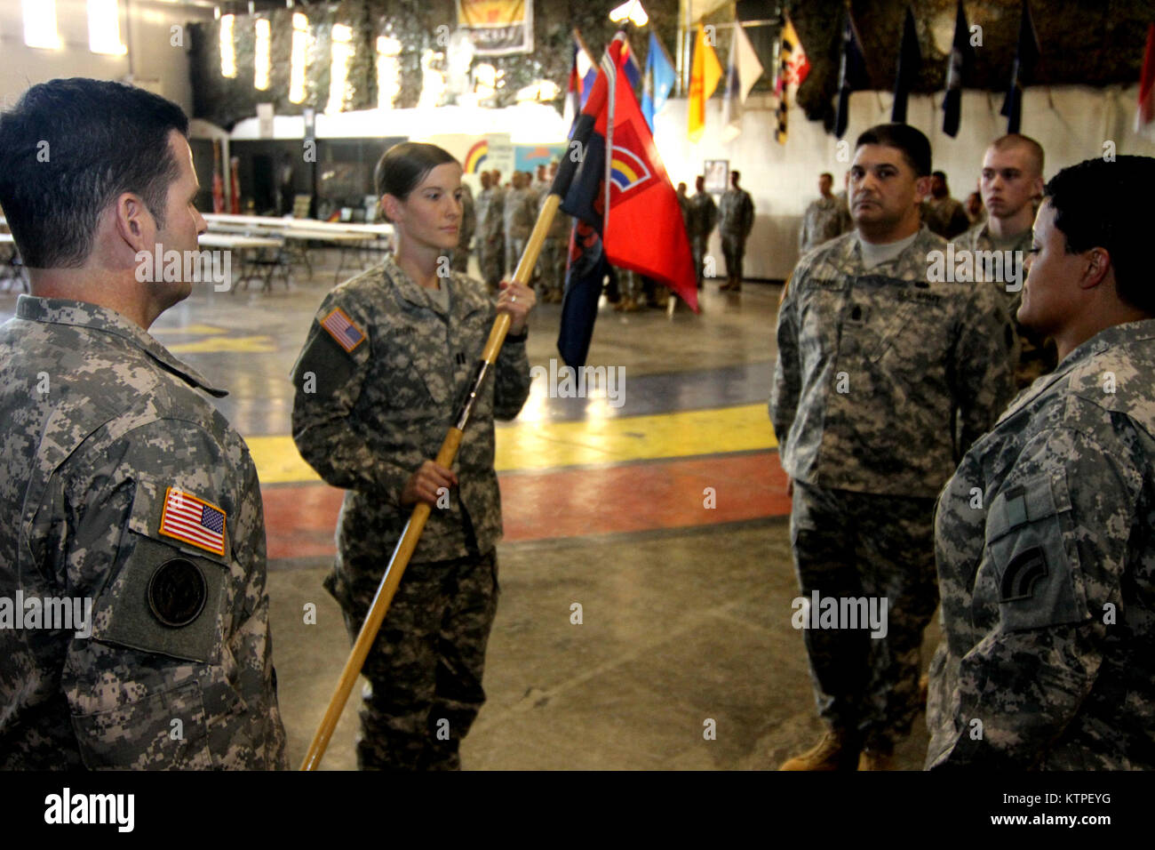 Shouldering responsibility hi-res stock photography and images - Alamy