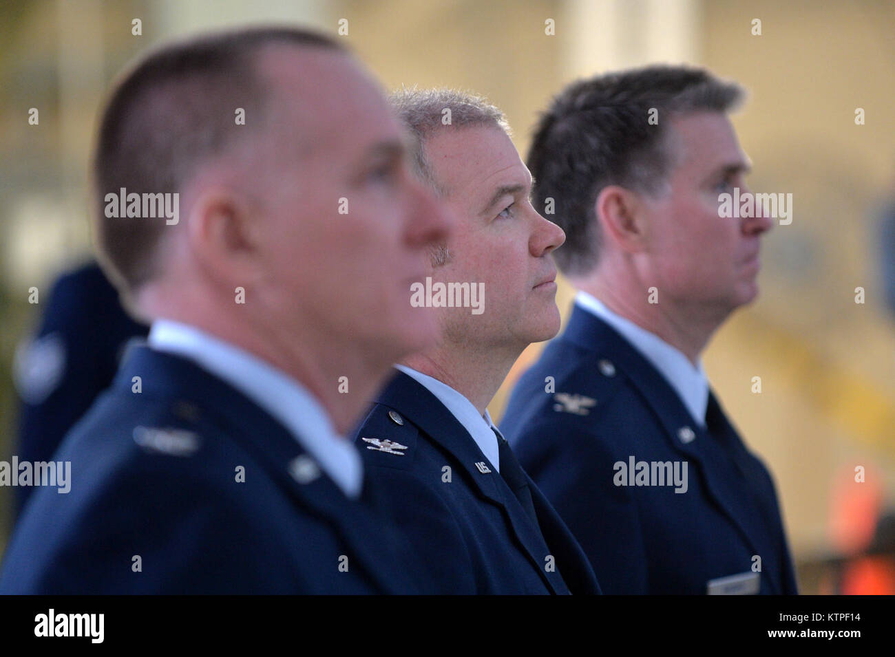 WESTHAMPTON BEACH, NY - 106th Rescue Wing Operations Group Commander ...
