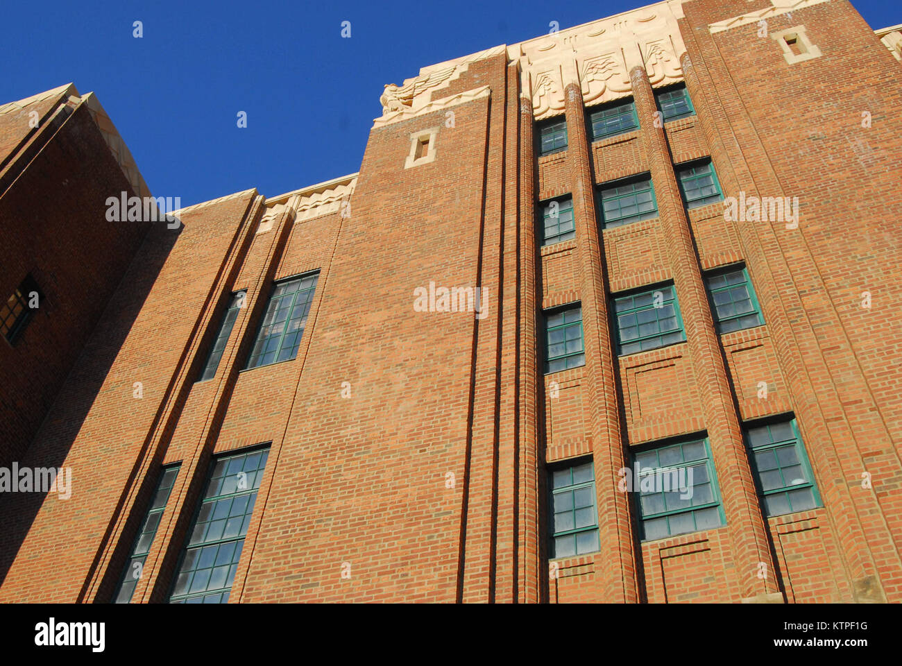 New York- Work is begining on the $42 million renovation of the ...