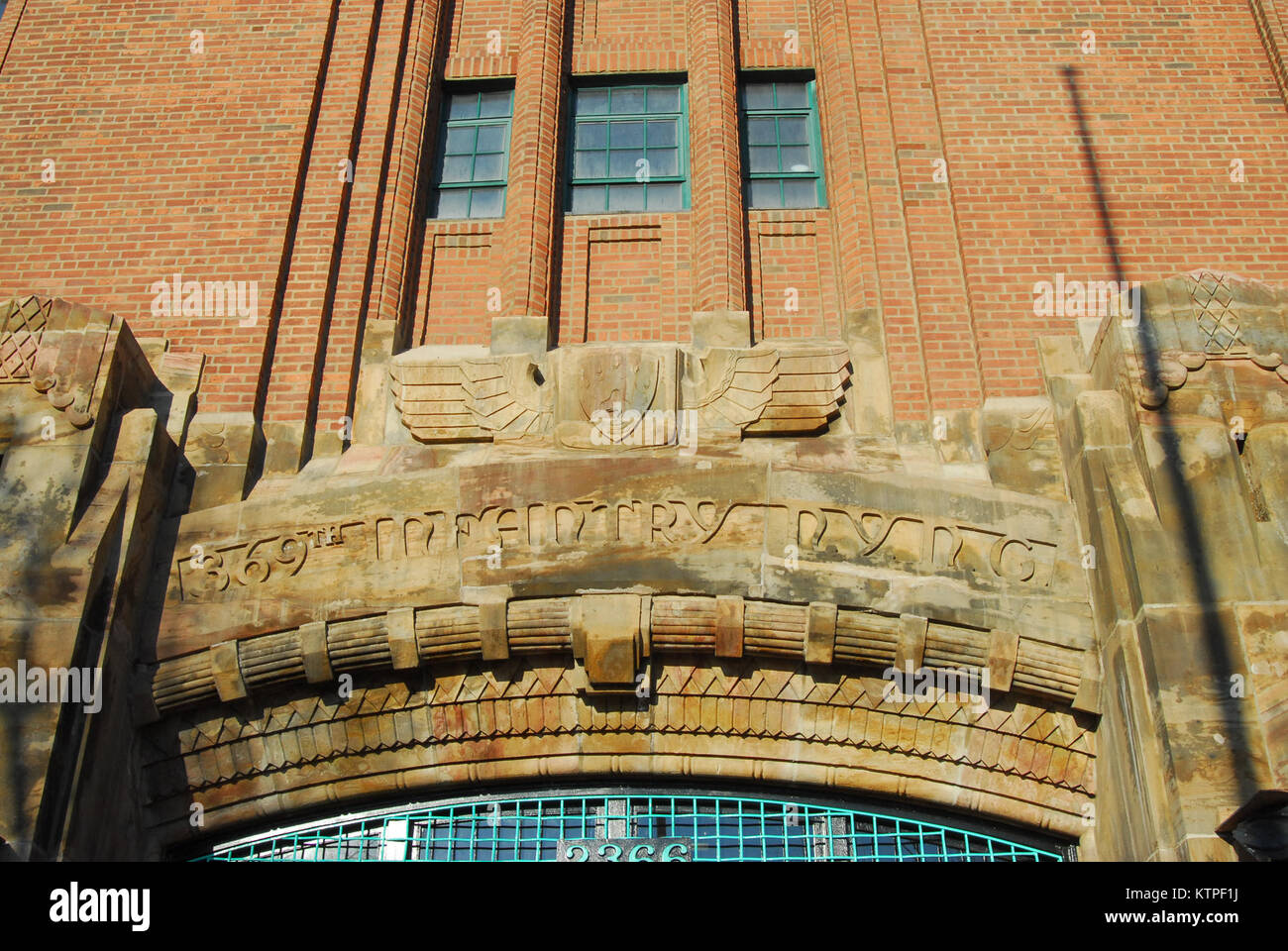 New York- Work is begining on the $42 million renovation of the ...