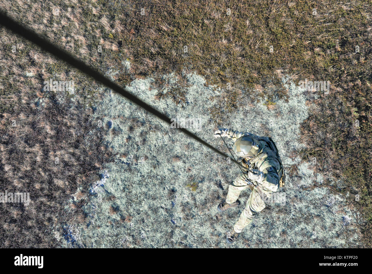 Warren Grove New Jersey High Resolution Stock Photography and Images ...