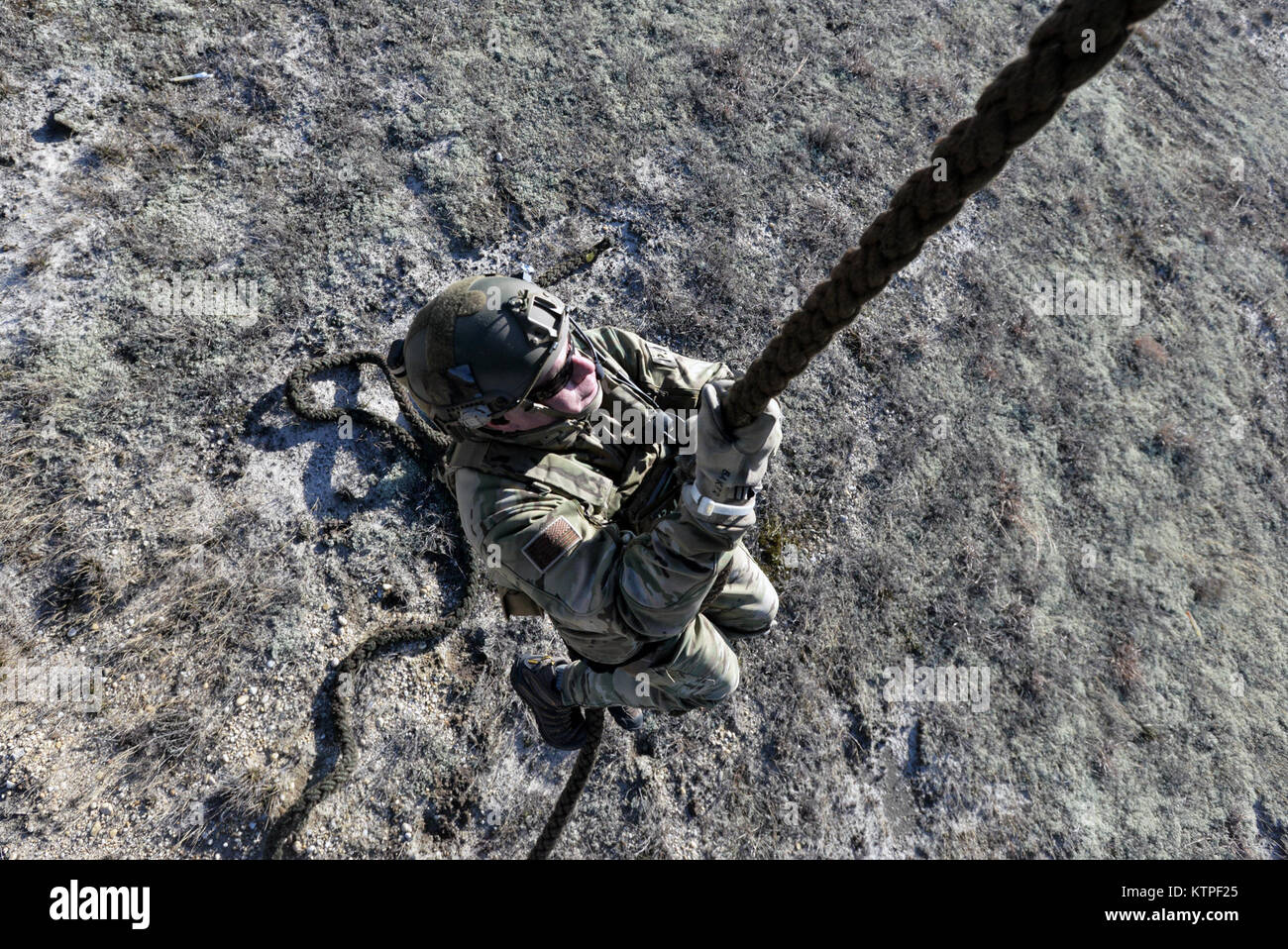 Warren grove new jersey hi-res stock photography and images - Alamy