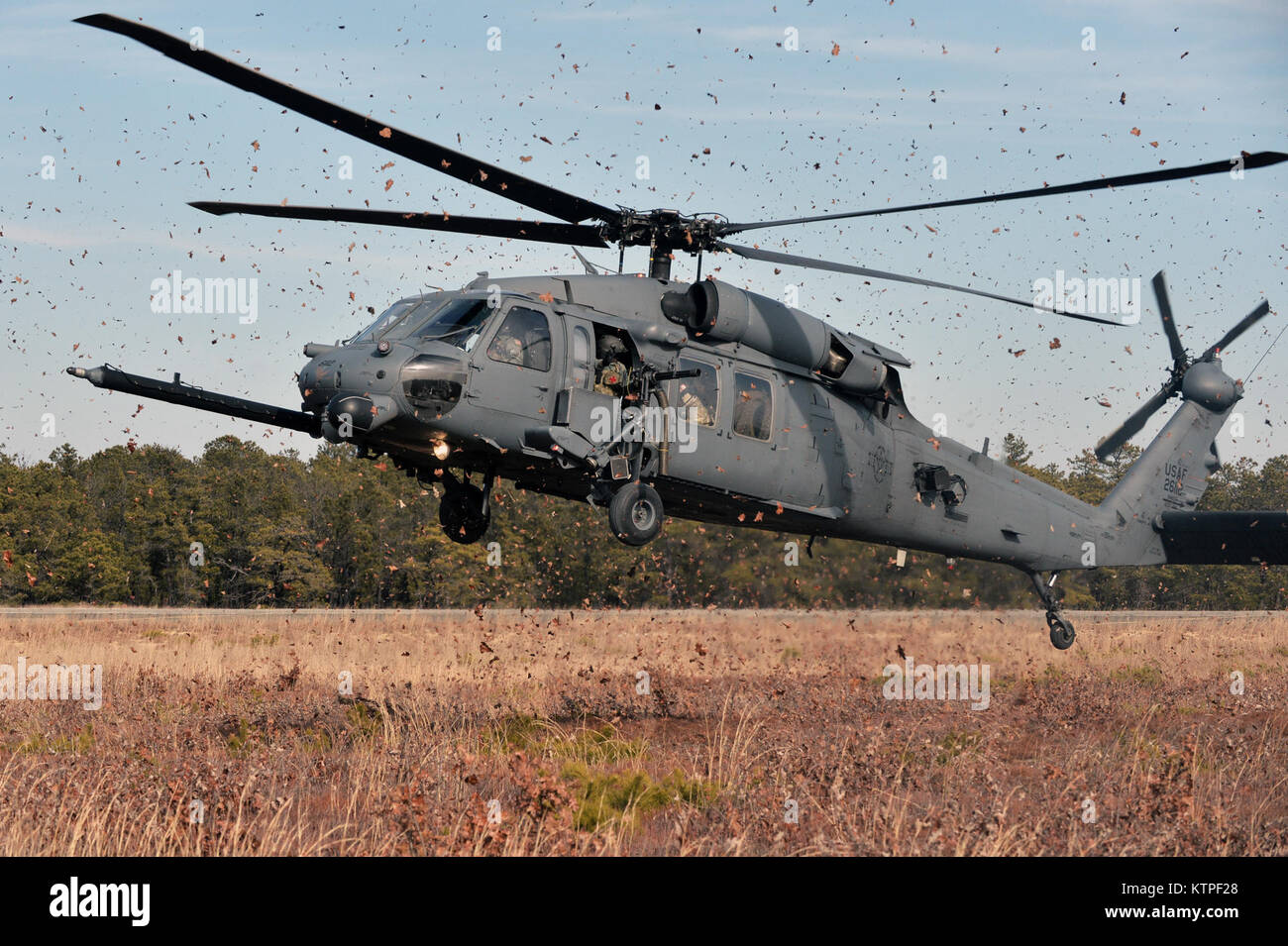 Csar helicopters hi-res stock photography and images - Alamy