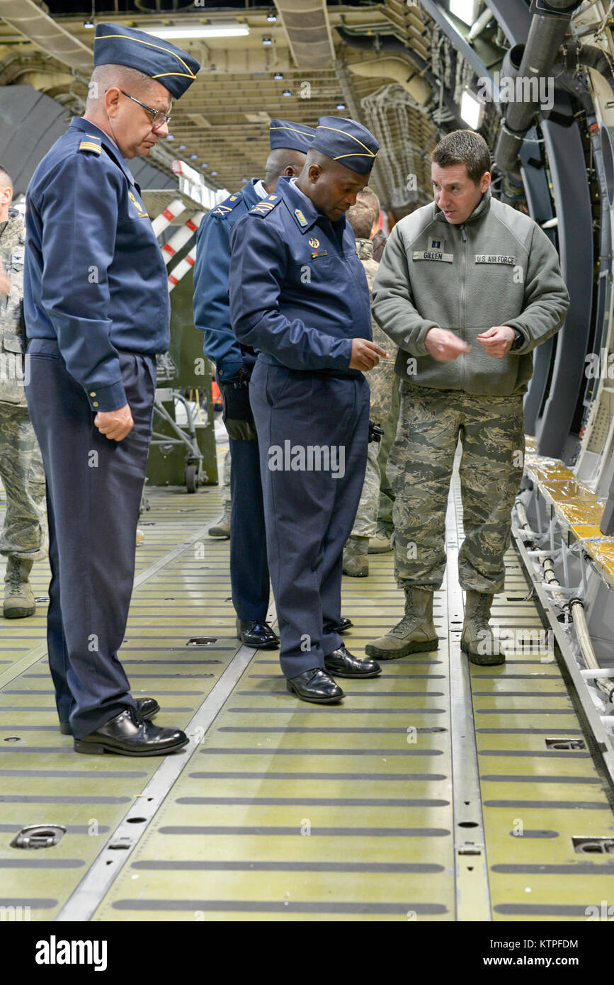 South african national defence force hi-res stock photography and ...