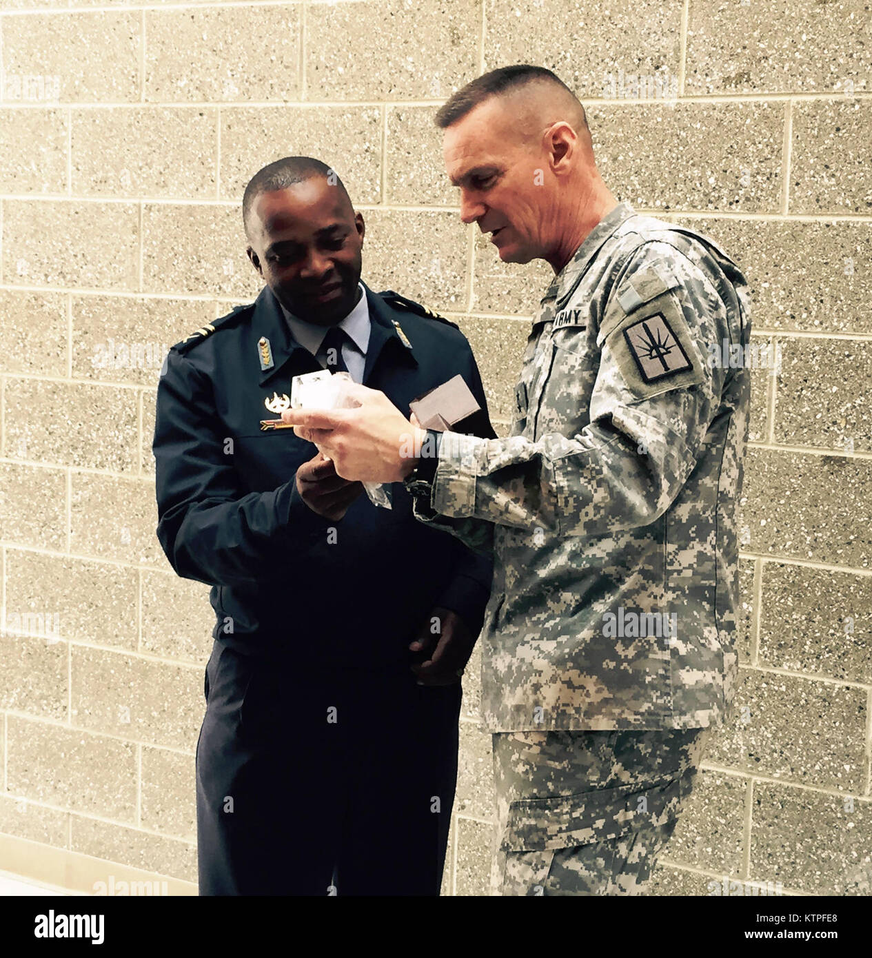 Mark Wiseman High Resolution Stock Photography and Images - Alamy