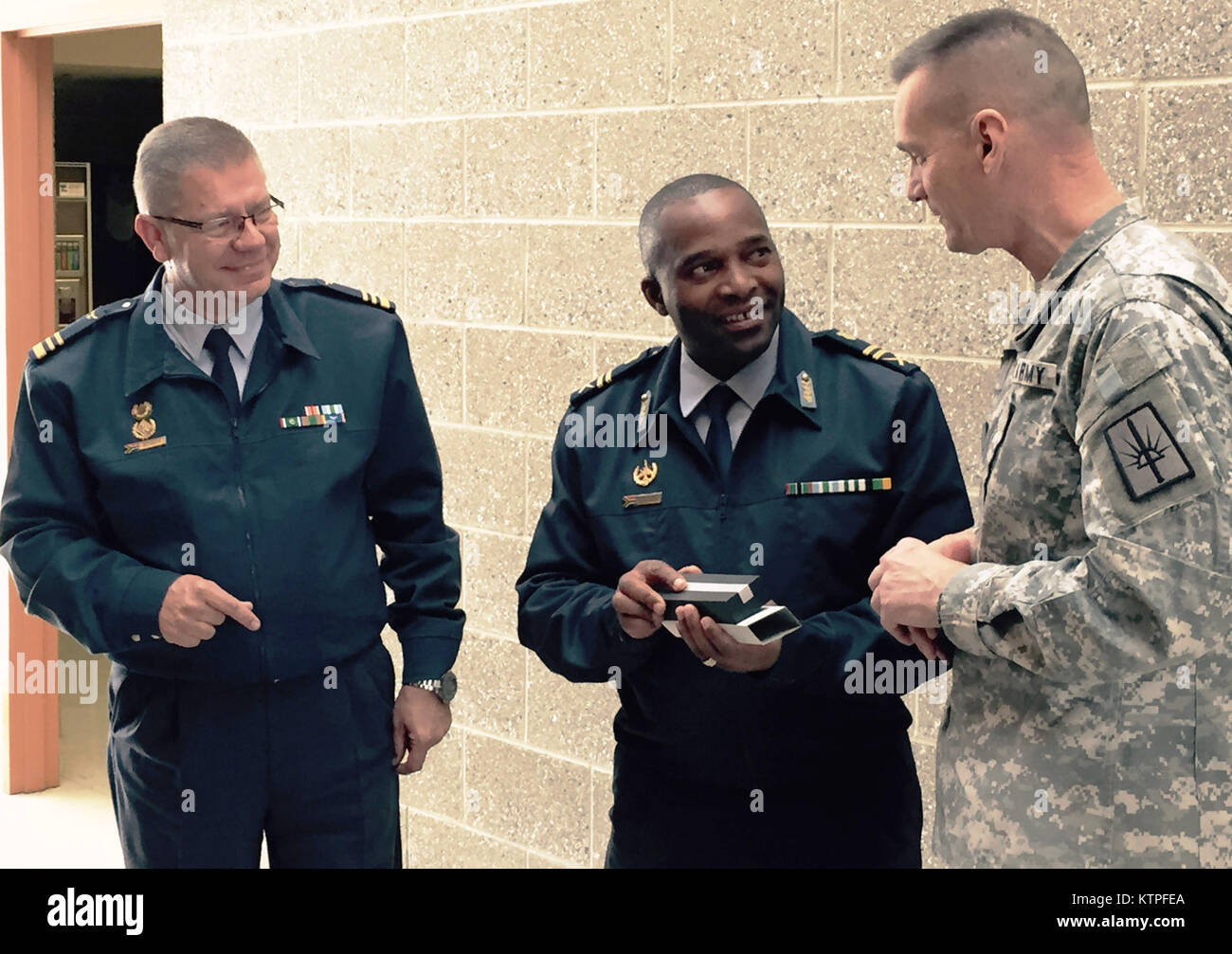 Patrick airforce base hi-res stock photography and images - Alamy