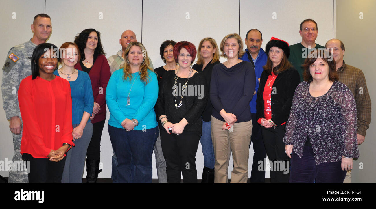 Resources directorate hi-res stock photography and images - Alamy