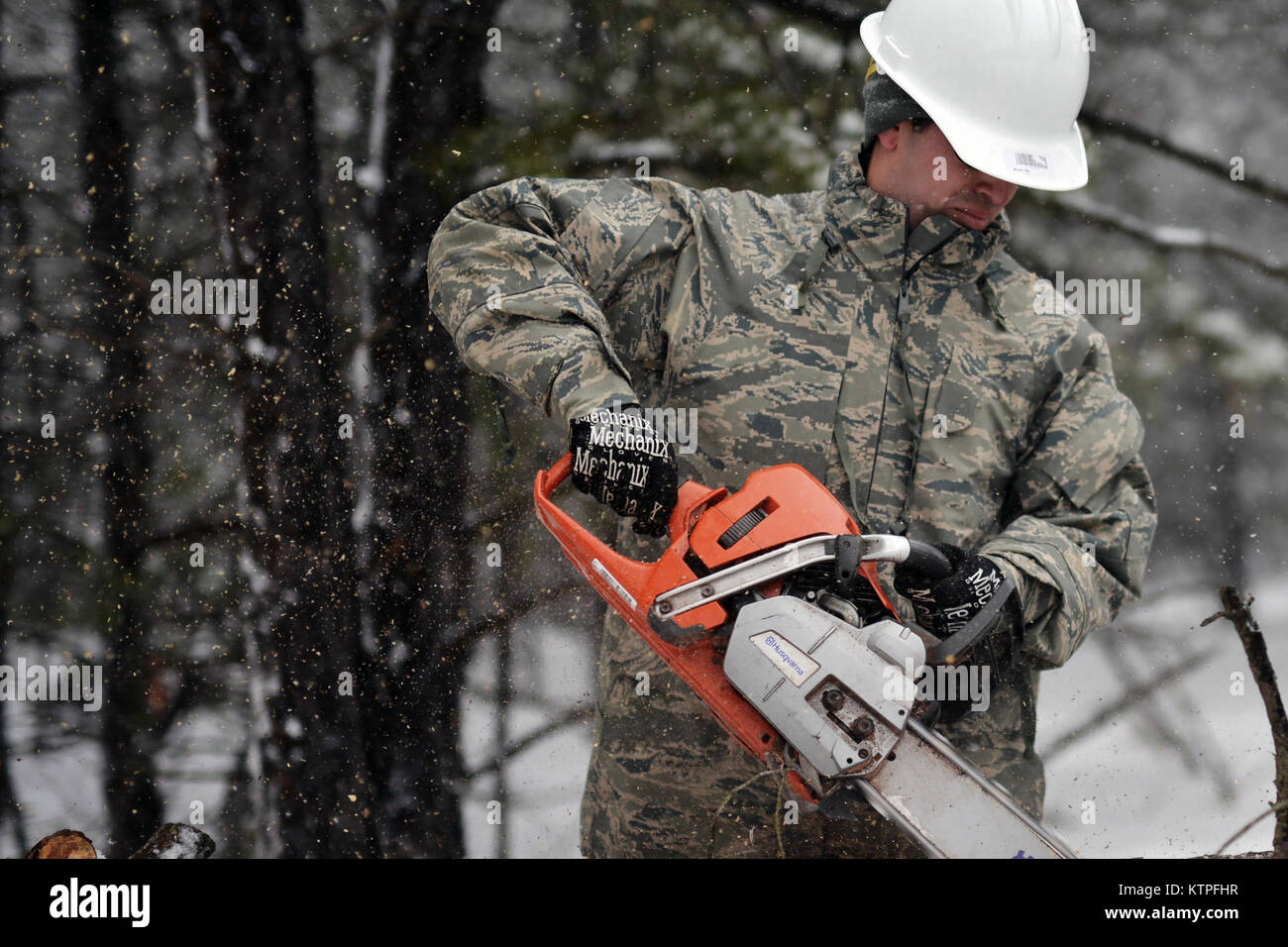 5th Civil Engineering Squadron High Resolution Stock Photography and ...