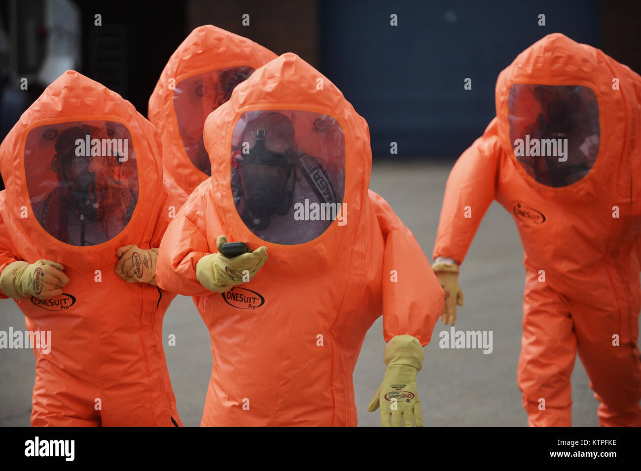 PERRY, GA - Emergency Managers from more than twenty Air National Guard ...