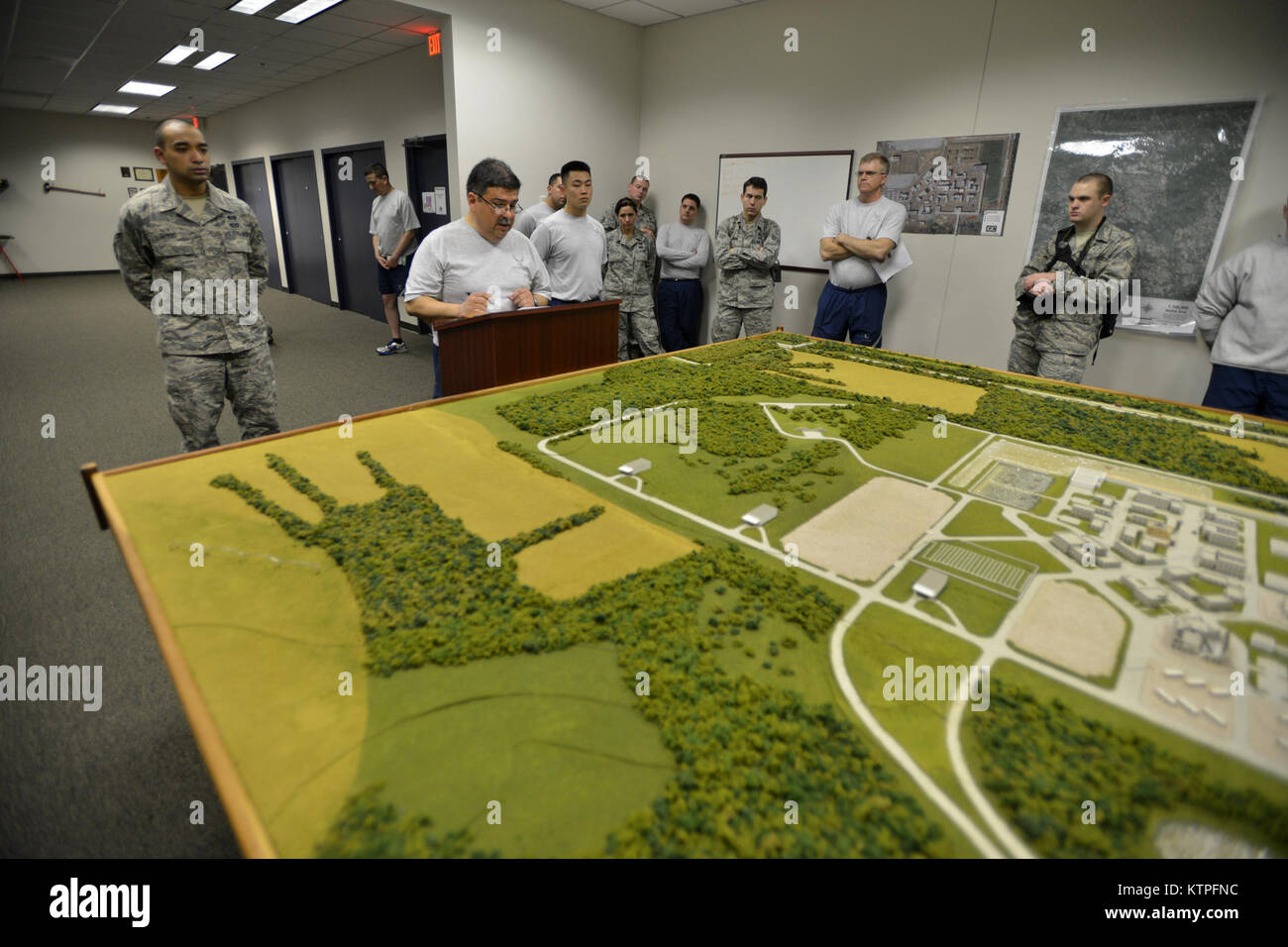 137th air refueling wing hi-res stock photography and images - Alamy