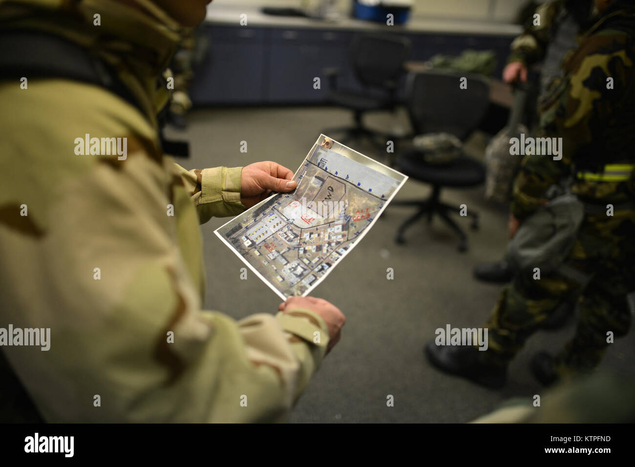 Georgia emergency management hi-res stock photography and images - Alamy