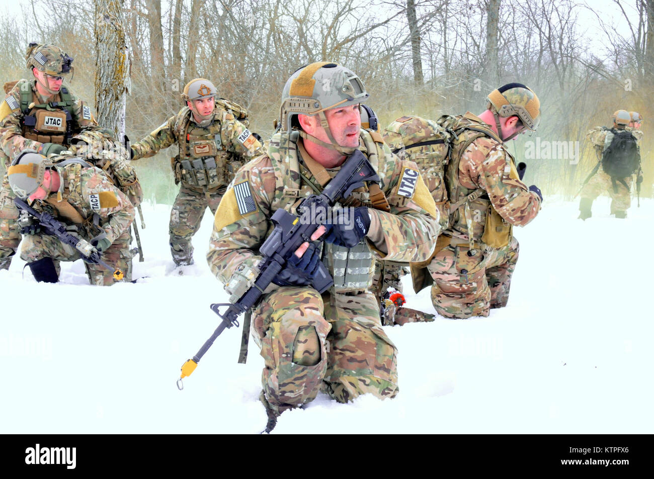 Jeffrey gilbert hi-res stock photography and images - Alamy