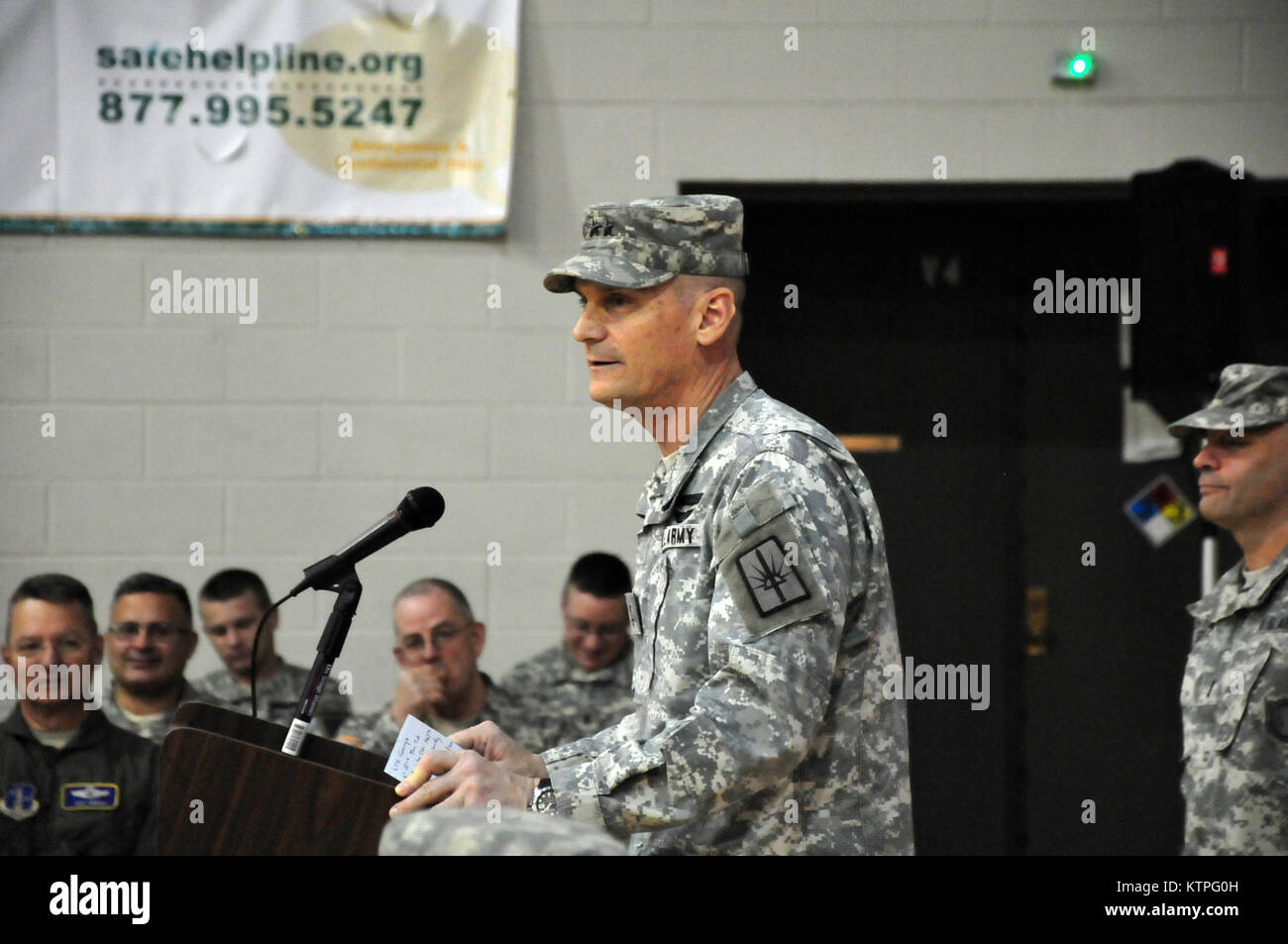 James patrick murphy hi-res stock photography and images - Alamy