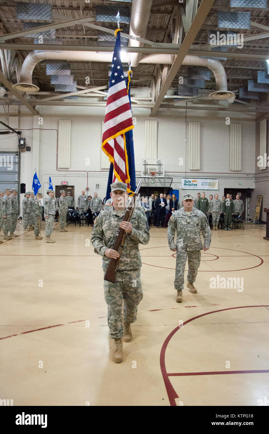 Command Sgt. Maj. Joseph Mitchell, Recruiting and Retention Battalion ...