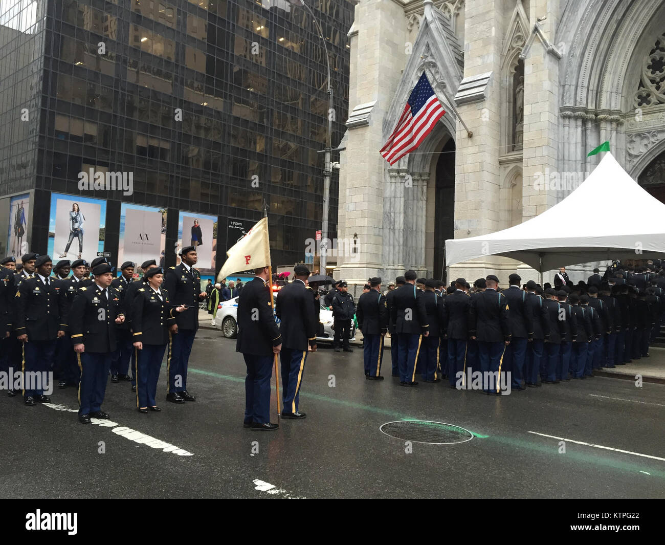 (U.S. Army photo Stock Photo - Alamy
