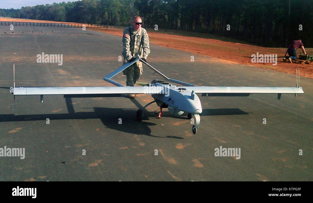Pfc. Timothy Strong launched the first New York Army National Guard ...