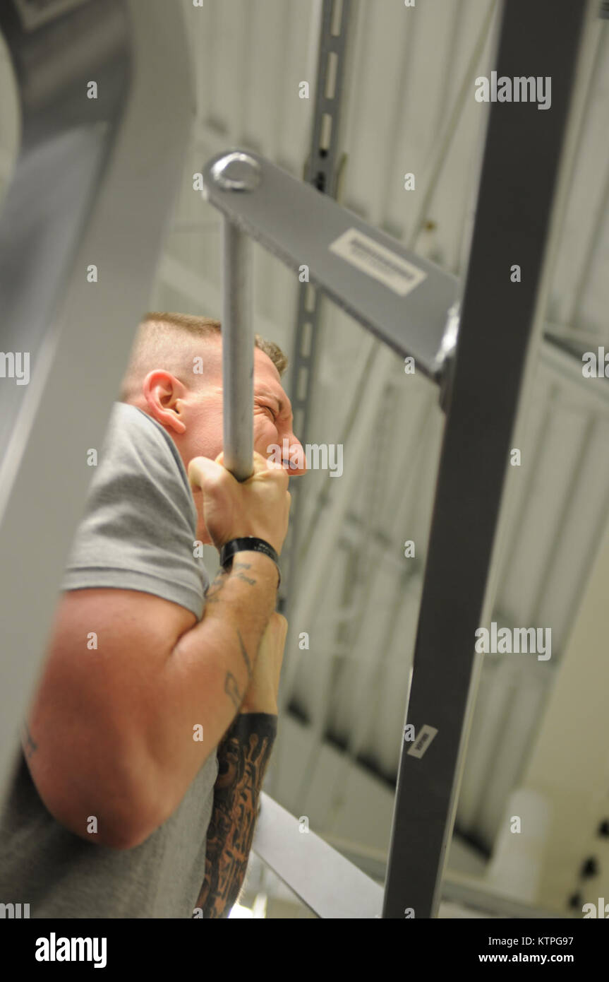 German Armed Forces Marksmanship Award High Resolution Stock ...