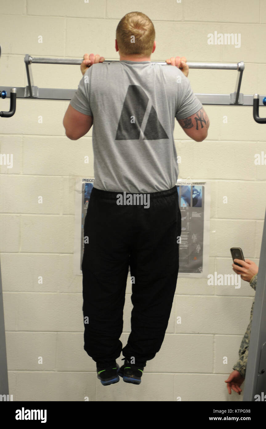 German Armed Forces Marksmanship Award High Resolution Stock ...