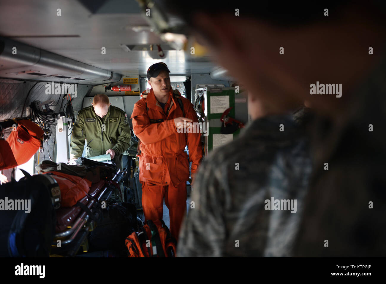 Operation orange flag hi-res stock photography and images - Alamy