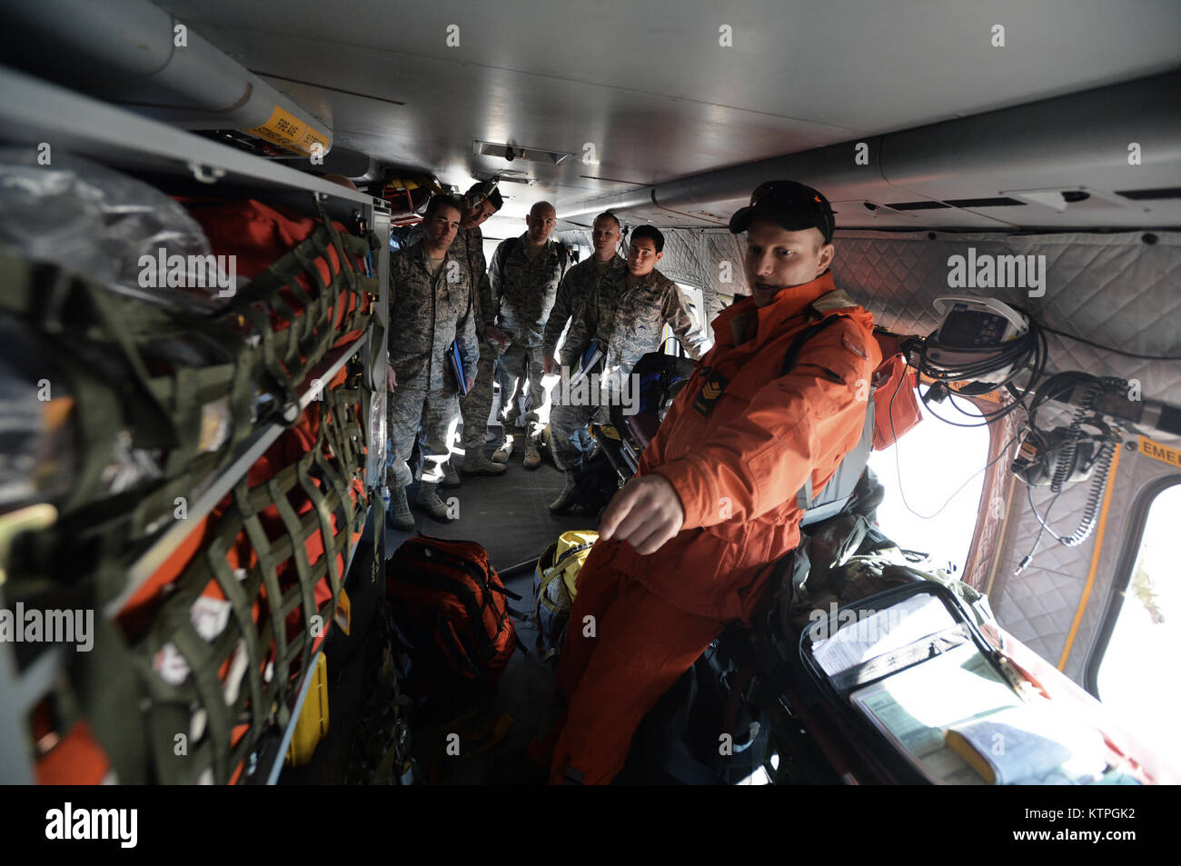 Operation orange flag hi-res stock photography and images - Alamy
