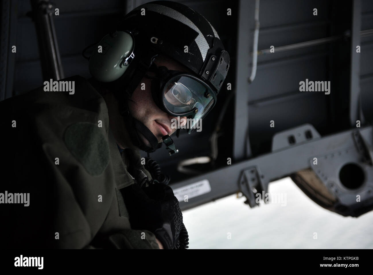 Operation orange flag hi-res stock photography and images - Alamy