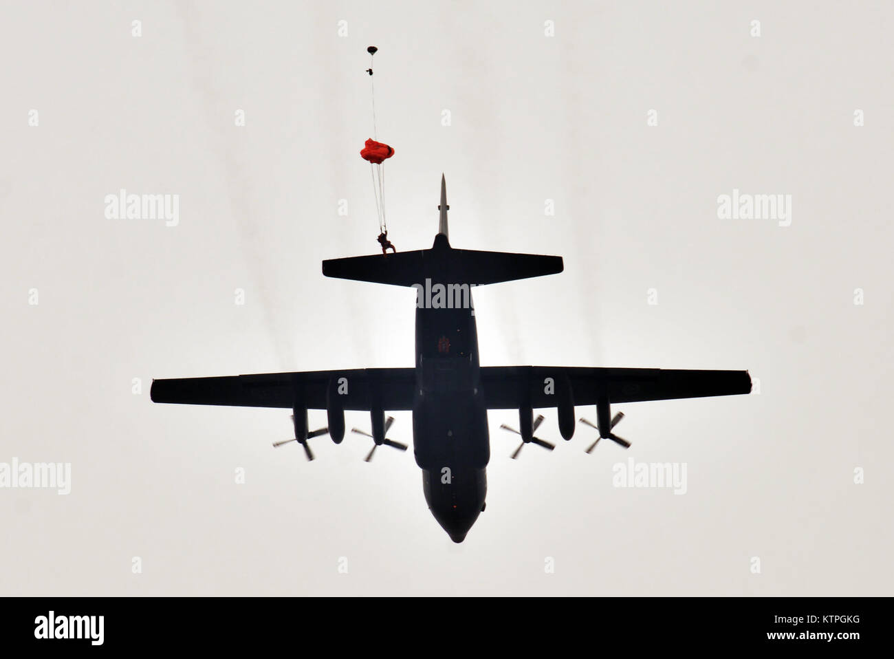 CAPE COD, MA - Master Corporal Jim Cooke, a Search and Rescue Tech from ...