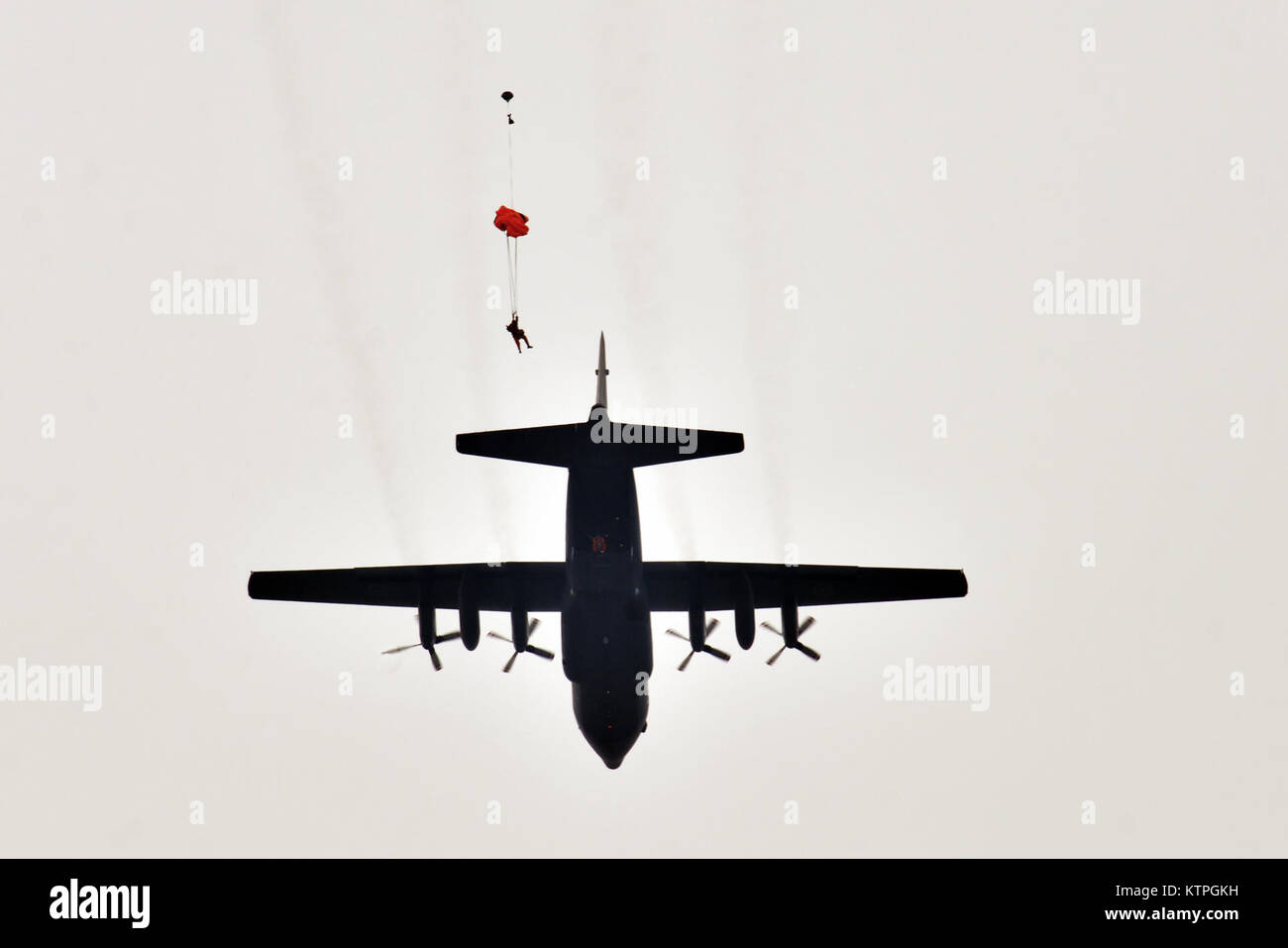 CAPE COD, MA - Master Corporal Jim Cooke, a Search and Rescue Tech from ...