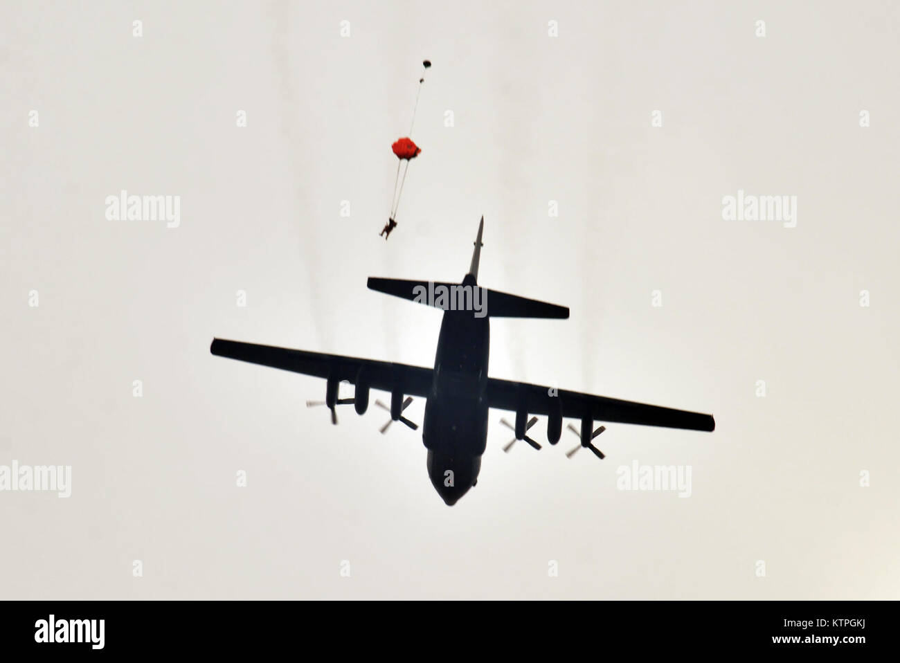 CAPE COD, MA - Master Corporal Jim Cooke, a Search and Rescue Tech from ...