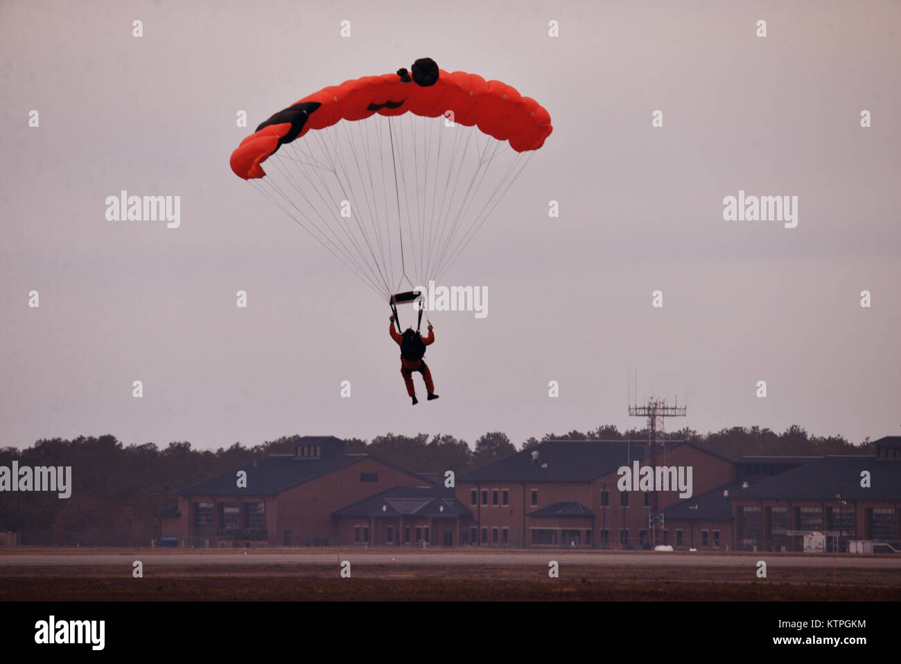 CAPE COD, MA - Master Corporal Jim Cooke, a Search and Rescue Tech from ...