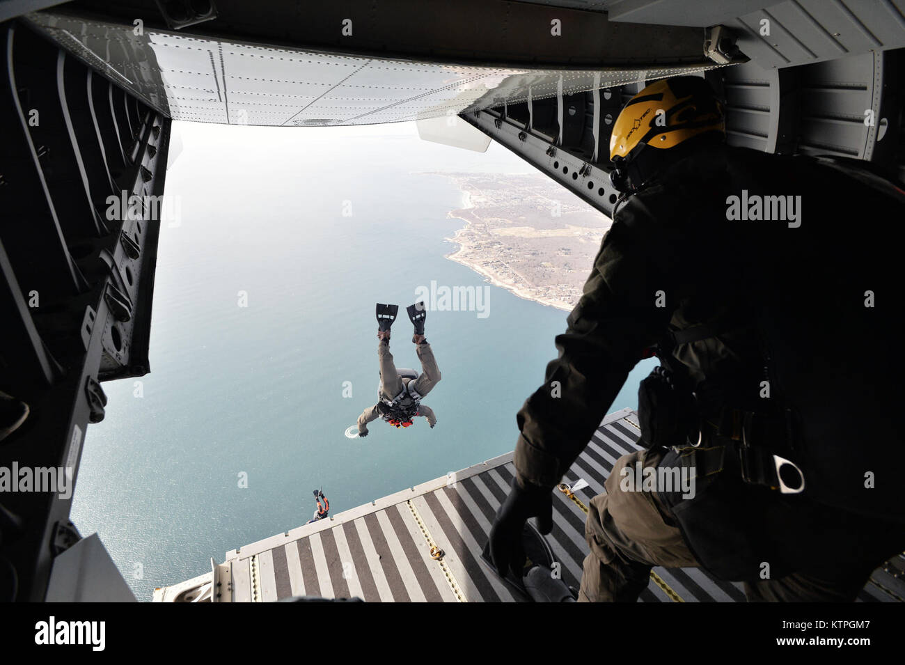 Operation orange flag hi-res stock photography and images - Alamy