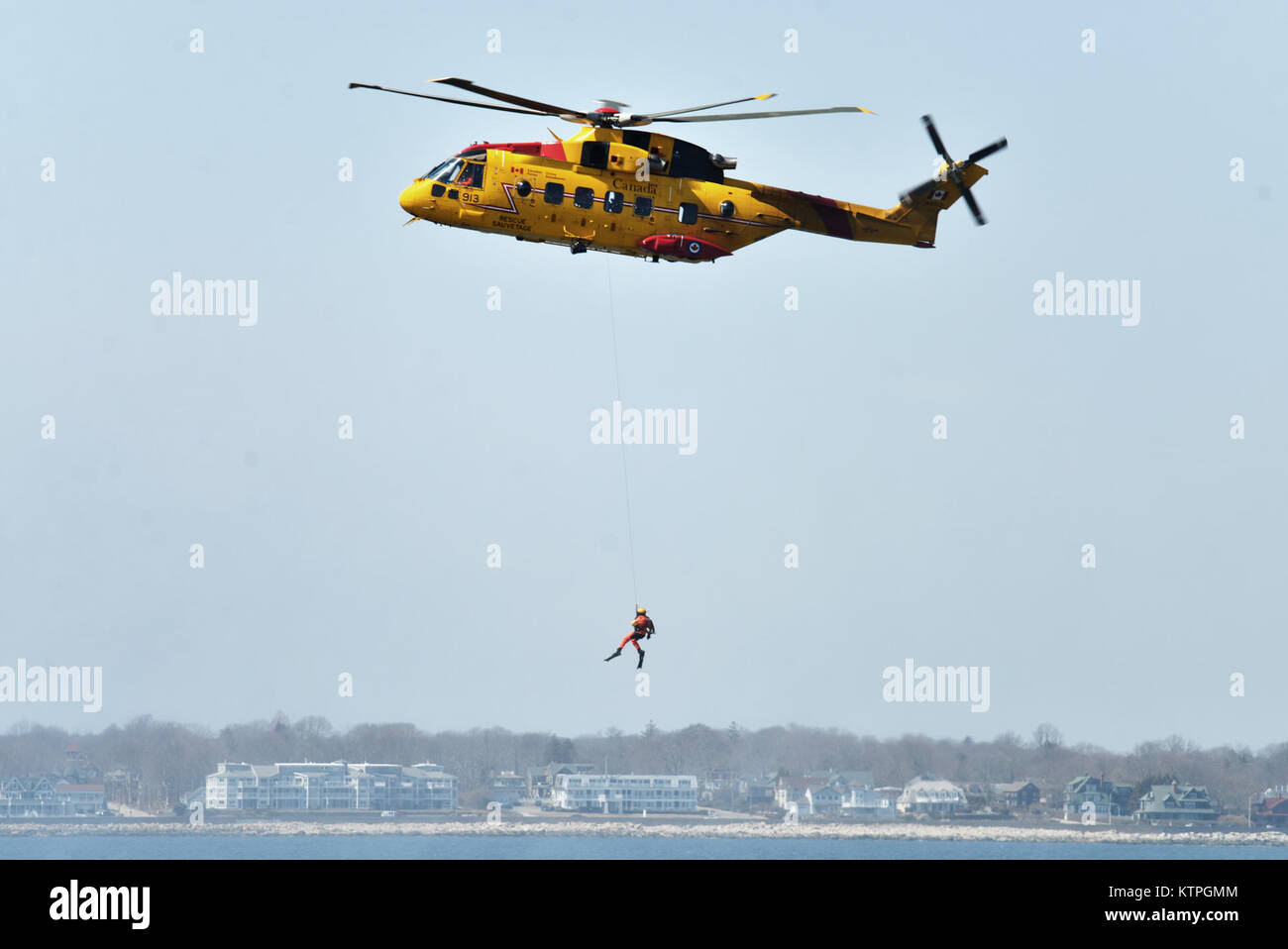413 squadron hi-res stock photography and images - Alamy