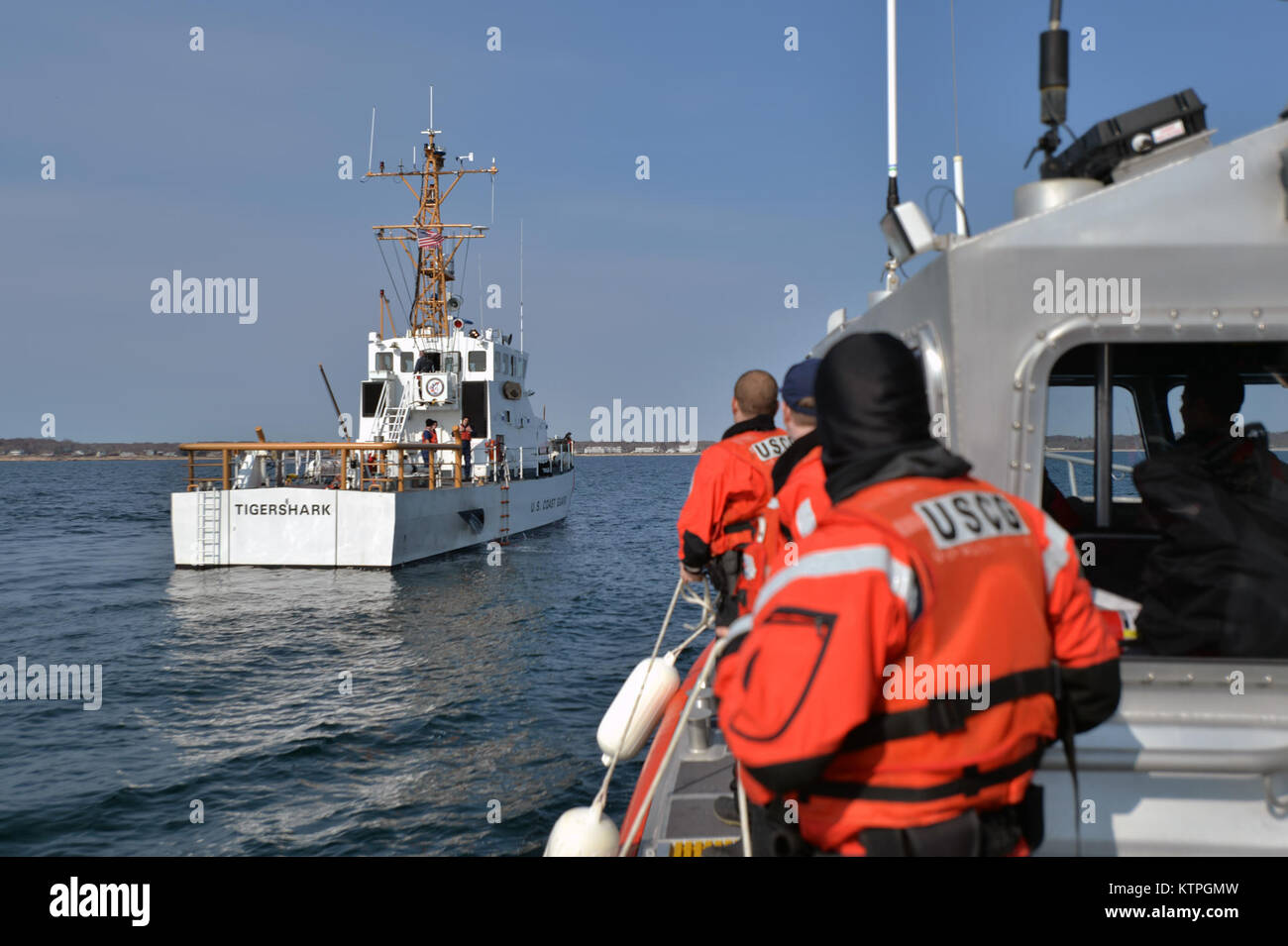 CAPE COD, MA - Pararescue Jumpers, Combat Rescue Officers and Survival ...