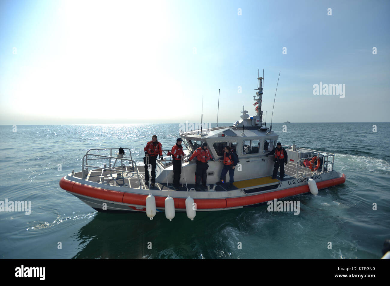 CAPE COD, MA - Pararescue Jumpers, Combat Rescue Officers and Survival ...