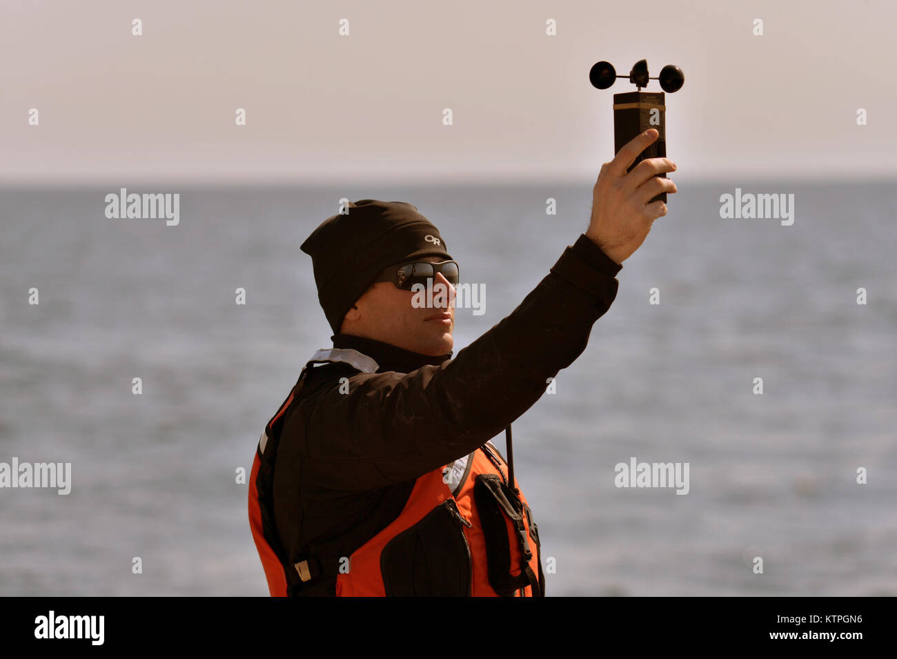 Operation orange flag hi-res stock photography and images - Alamy