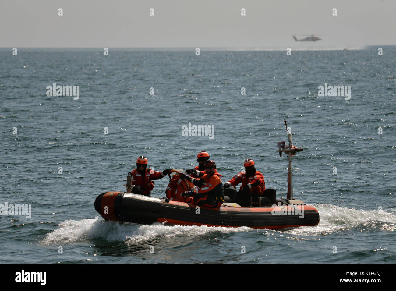 Operation orange flag hi-res stock photography and images - Alamy