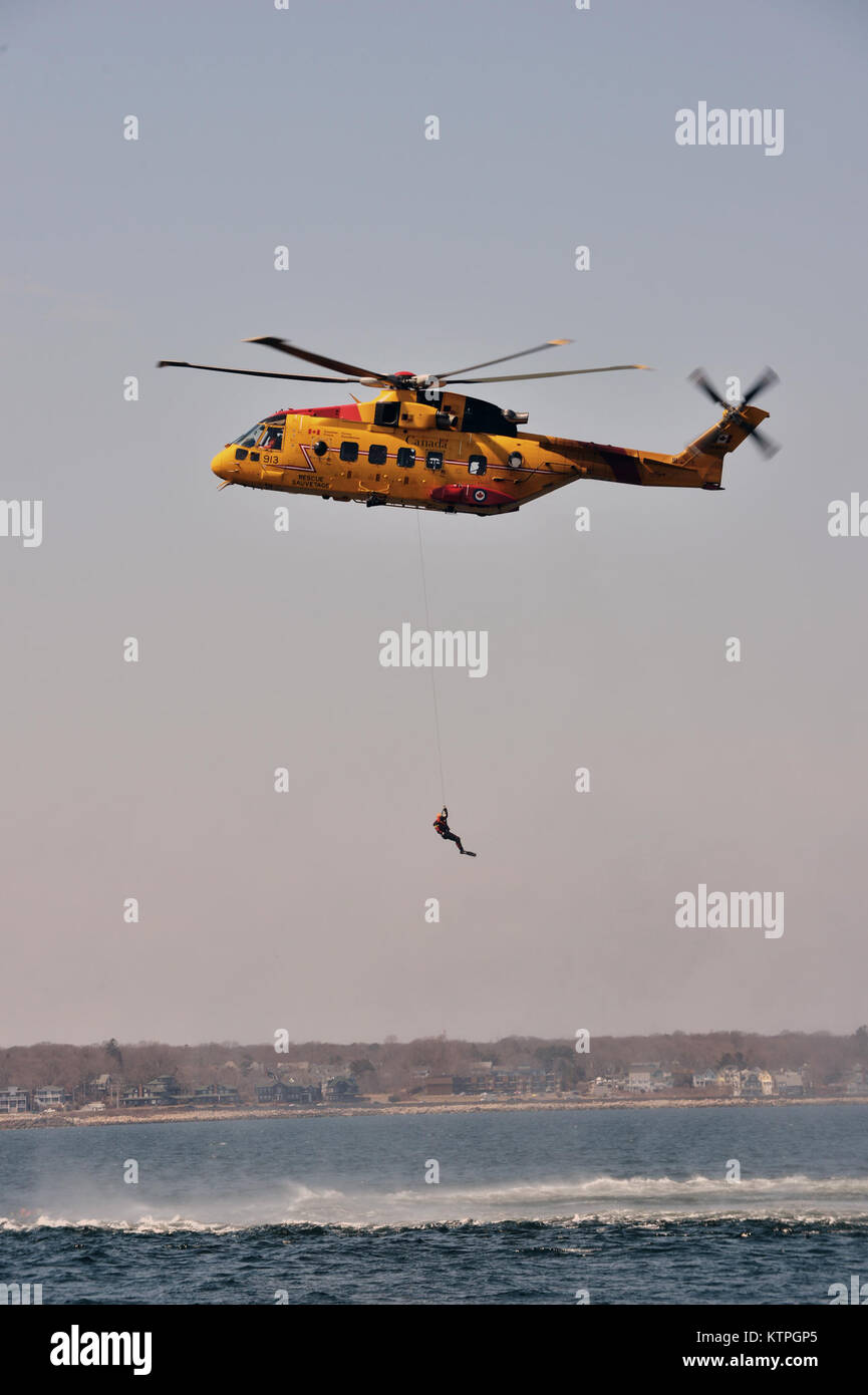 413 Squadron High Resolution Stock Photography and Images - Alamy