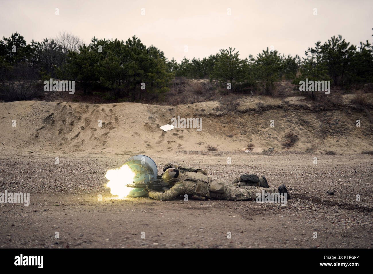 Tactical air movement hi-res stock photography and images - Alamy