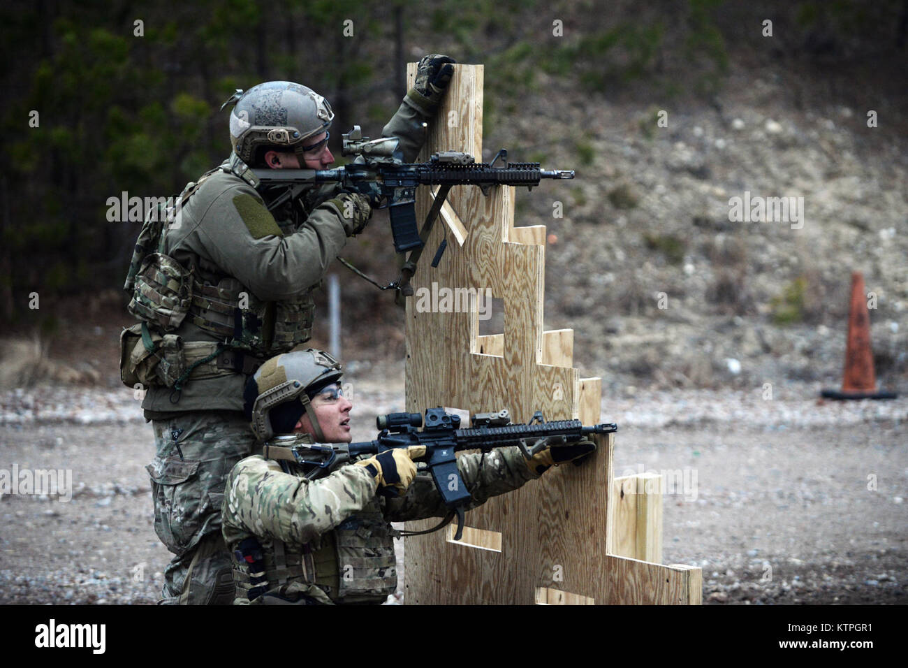 Tactical air movement hi-res stock photography and images - Alamy